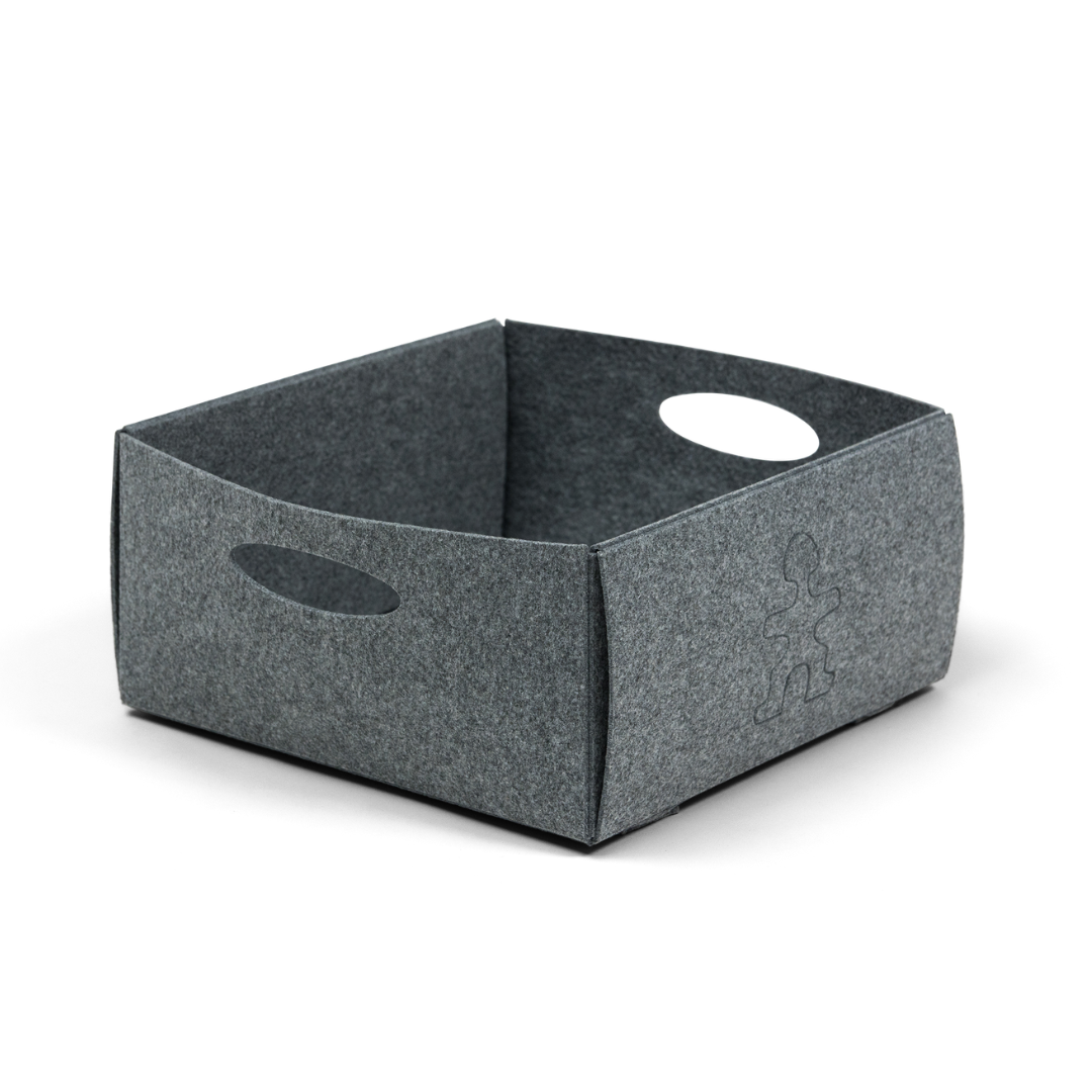 Storage Box – Flockmen